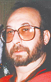 Ray James Shultz | News, Sports, Jobs - Altoona Mirror